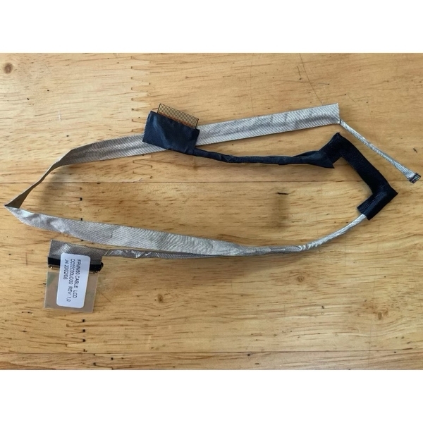 Cáp Màn Hình Hp 15S-Du 15-Dw 15-Dy 15S-Dy 15-Du 250 G8 DC02C00LO00 30 ...